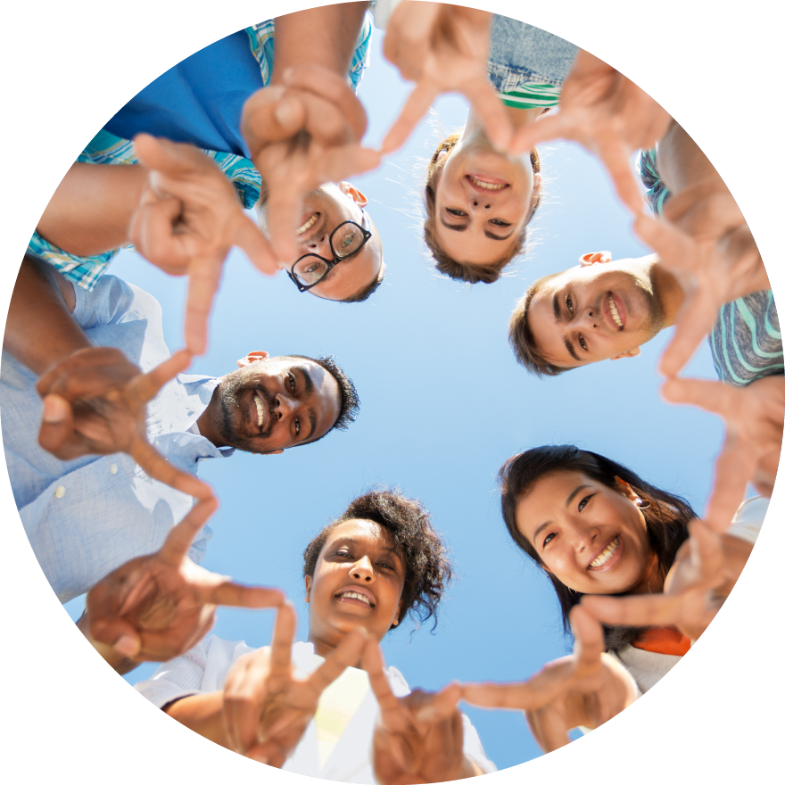 Global Experience | HKU Teaching and Learning