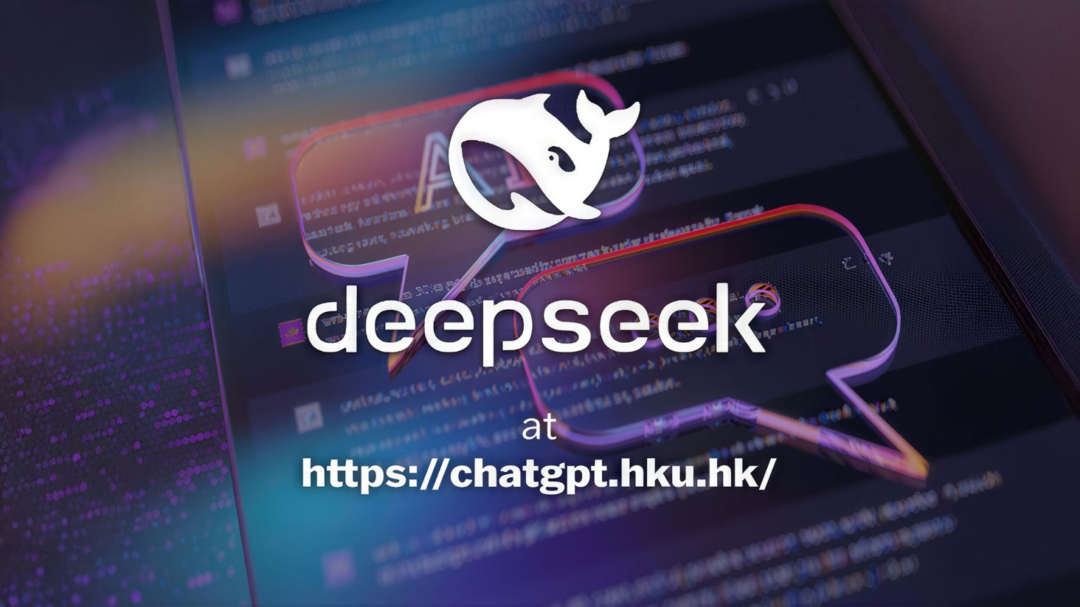 ChatGPT via Azure OpenAI Services – Message from VP(T&L) | HKU Teaching ... ChatGPT via Azure OpenAI Services – Message from VP(T&L) | HKU Teaching ...